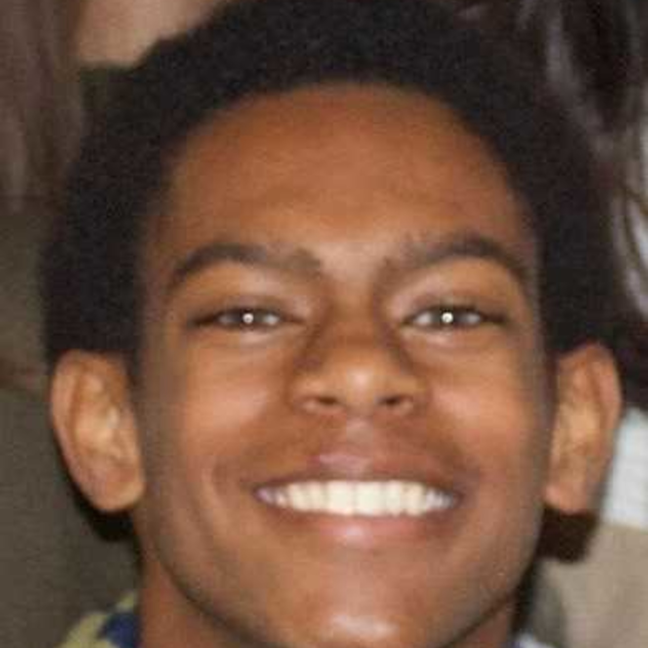 People | Laboratory of Quantitative and Dynamic Magnetic Resonance ...