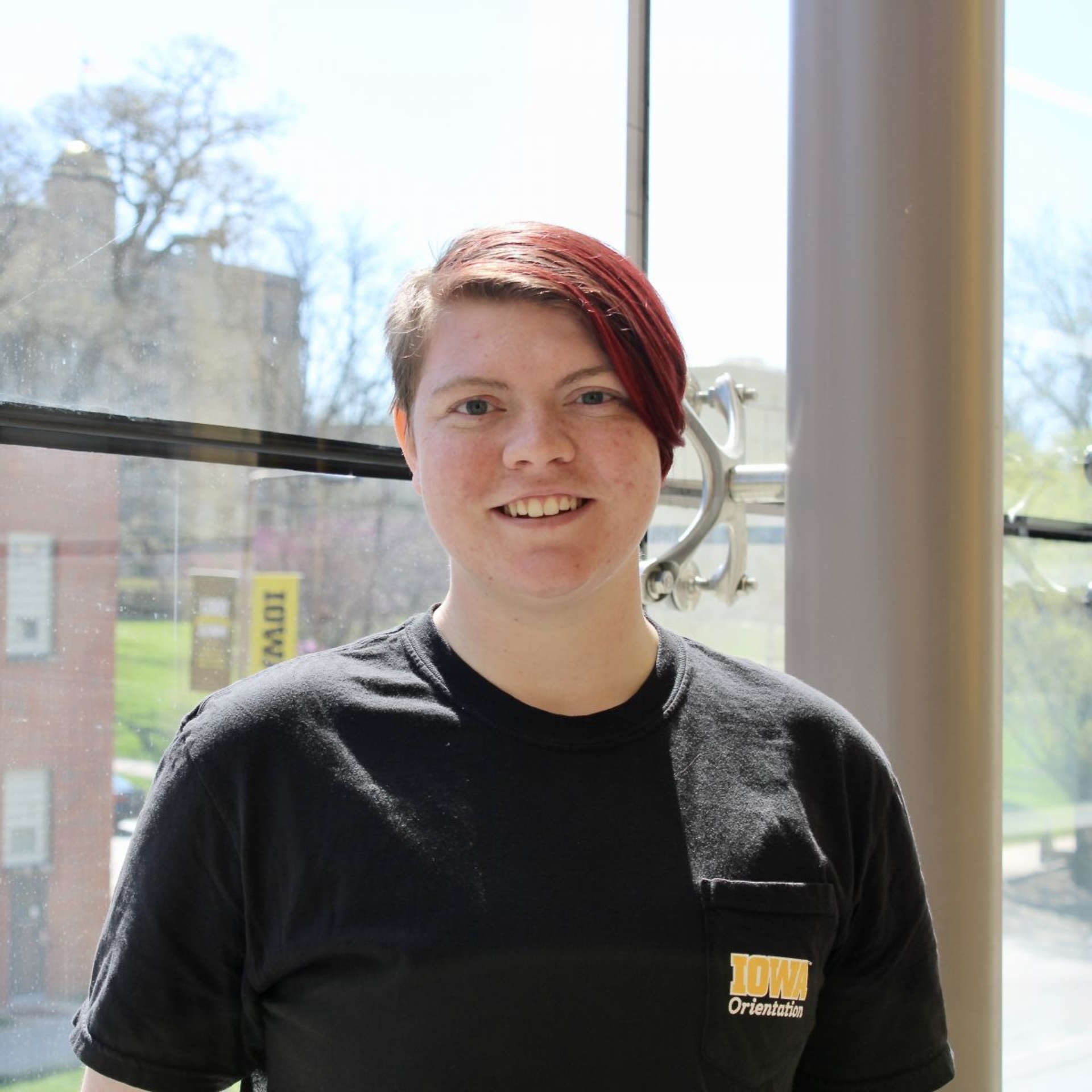 People | Laboratory of Quantitative and Dynamic Magnetic Resonance ...