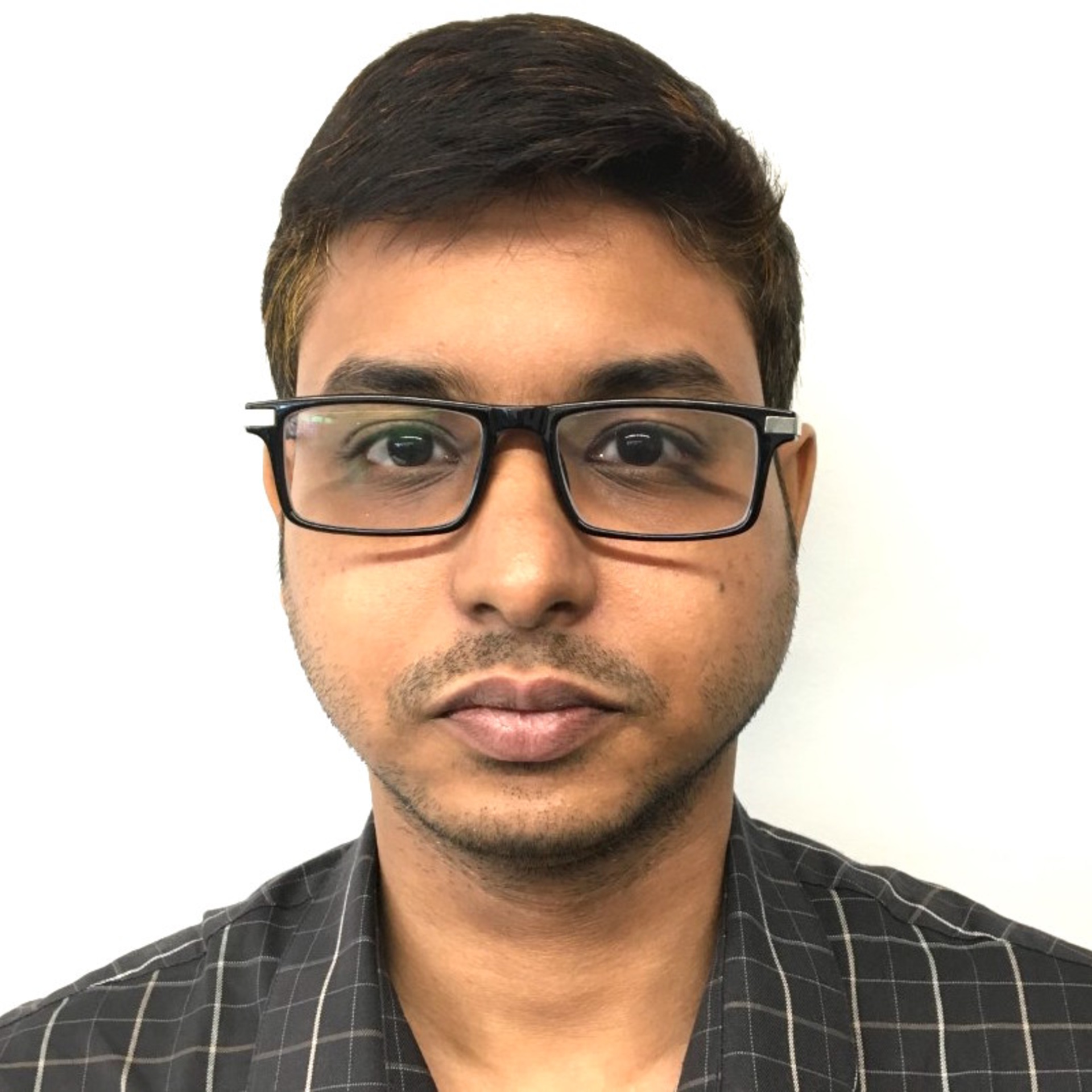 People | Laboratory of Quantitative and Dynamic Magnetic Resonance ...