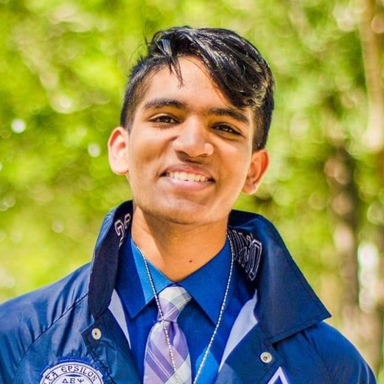 People | Laboratory of Quantitative and Dynamic Magnetic Resonance ...