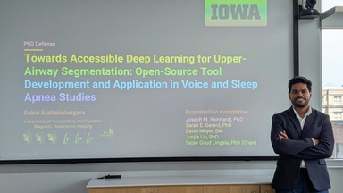 Laboratory of Quantitative and Dynamic Magnetic Resonance Imaging ...